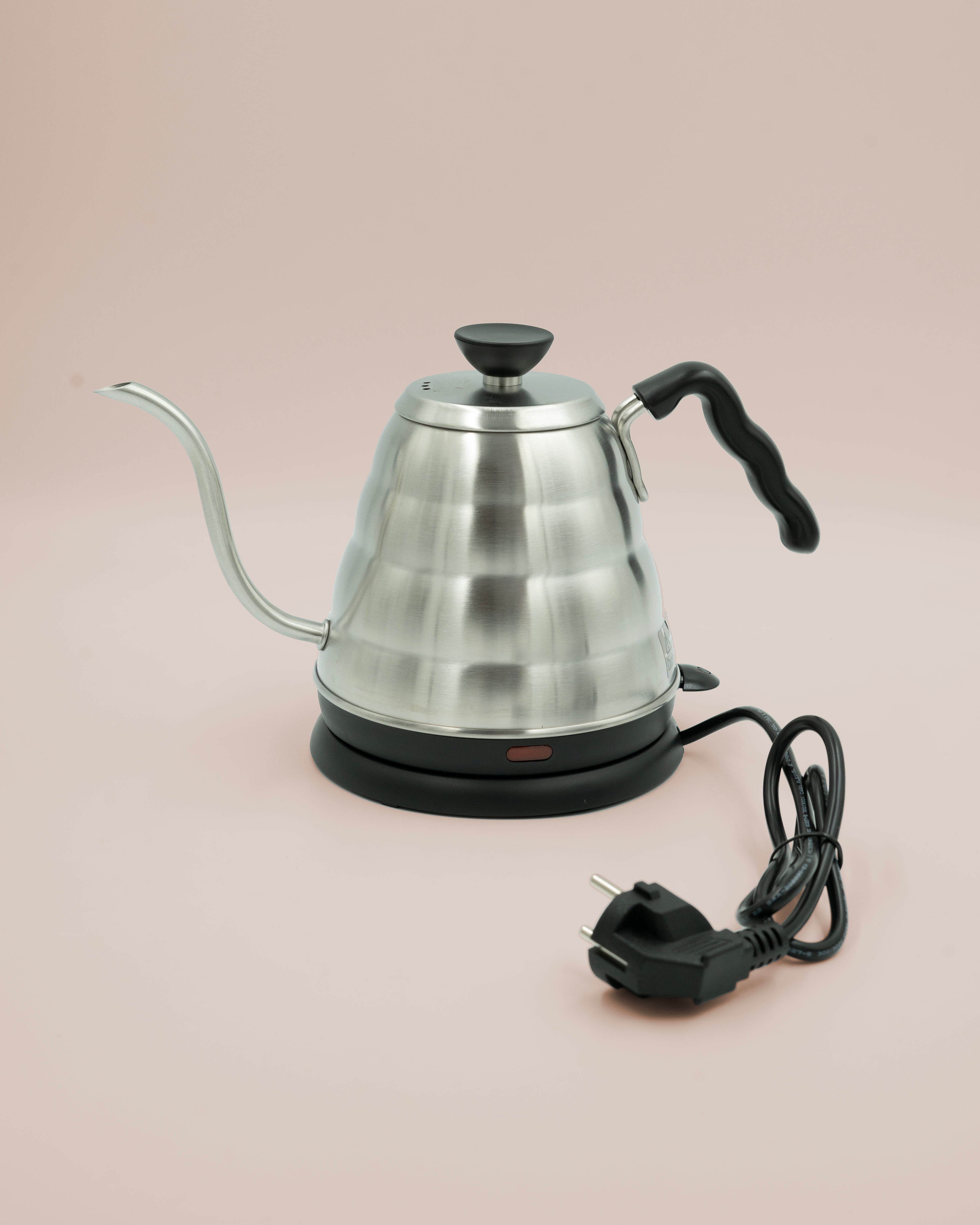 Hario electric kettle store