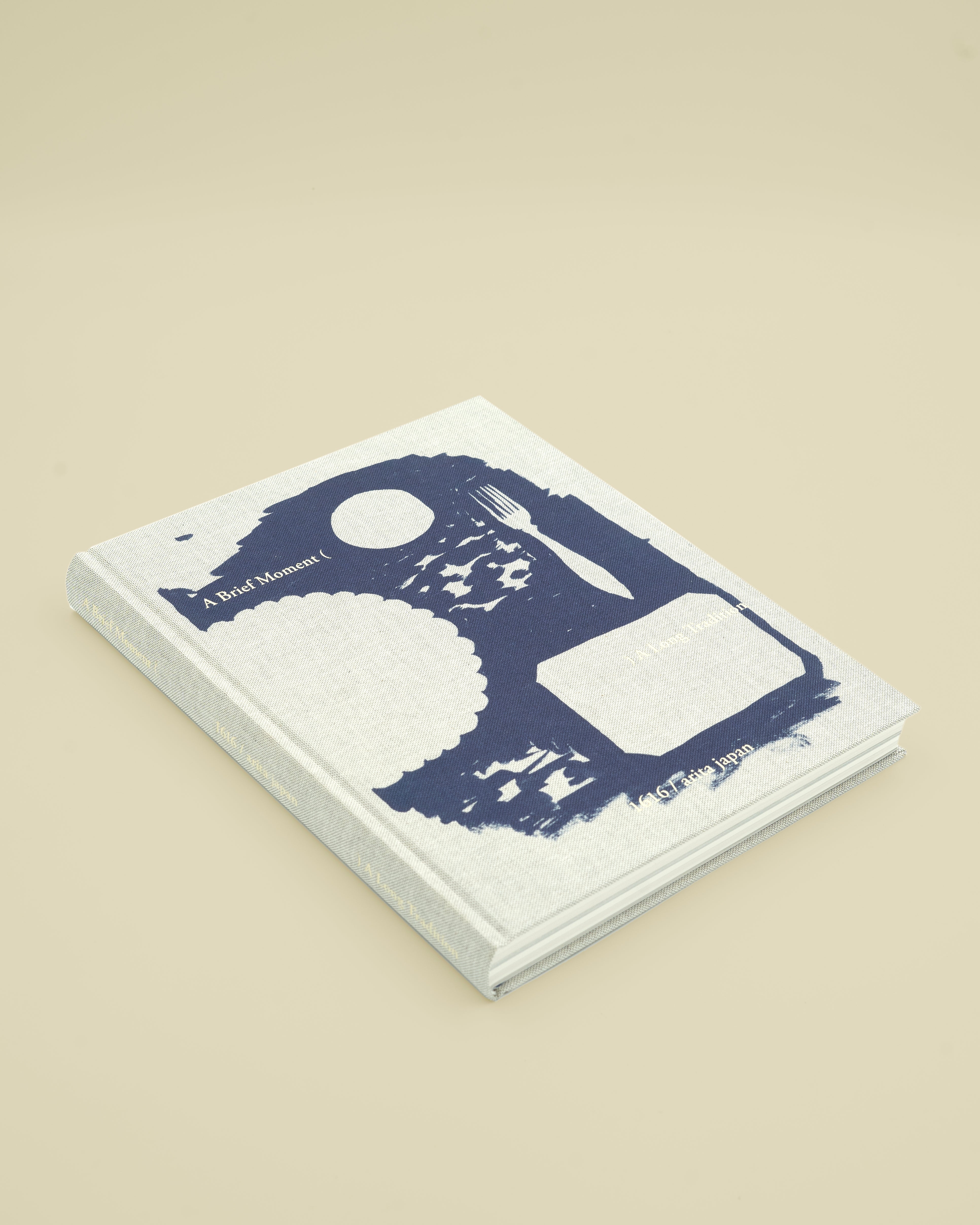 Bento: Over 50 Make-Ahead | cookbooks | Ceramic doll – Seramikku